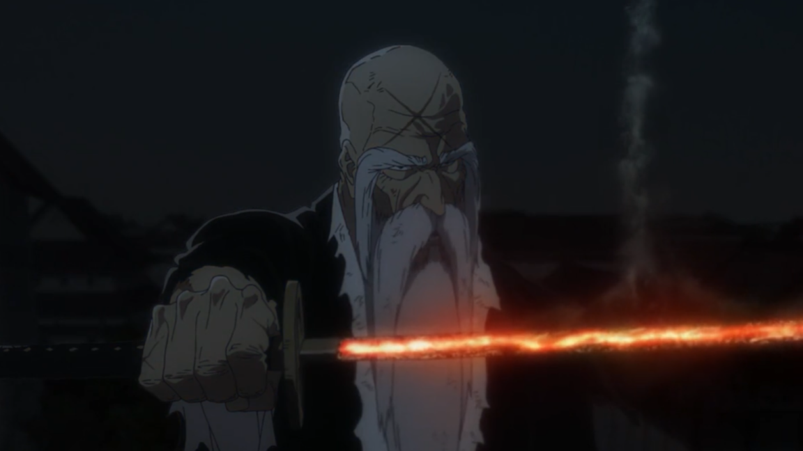 You’re missing the point of his leadership”: It’s Crazy How Yamamoto ...