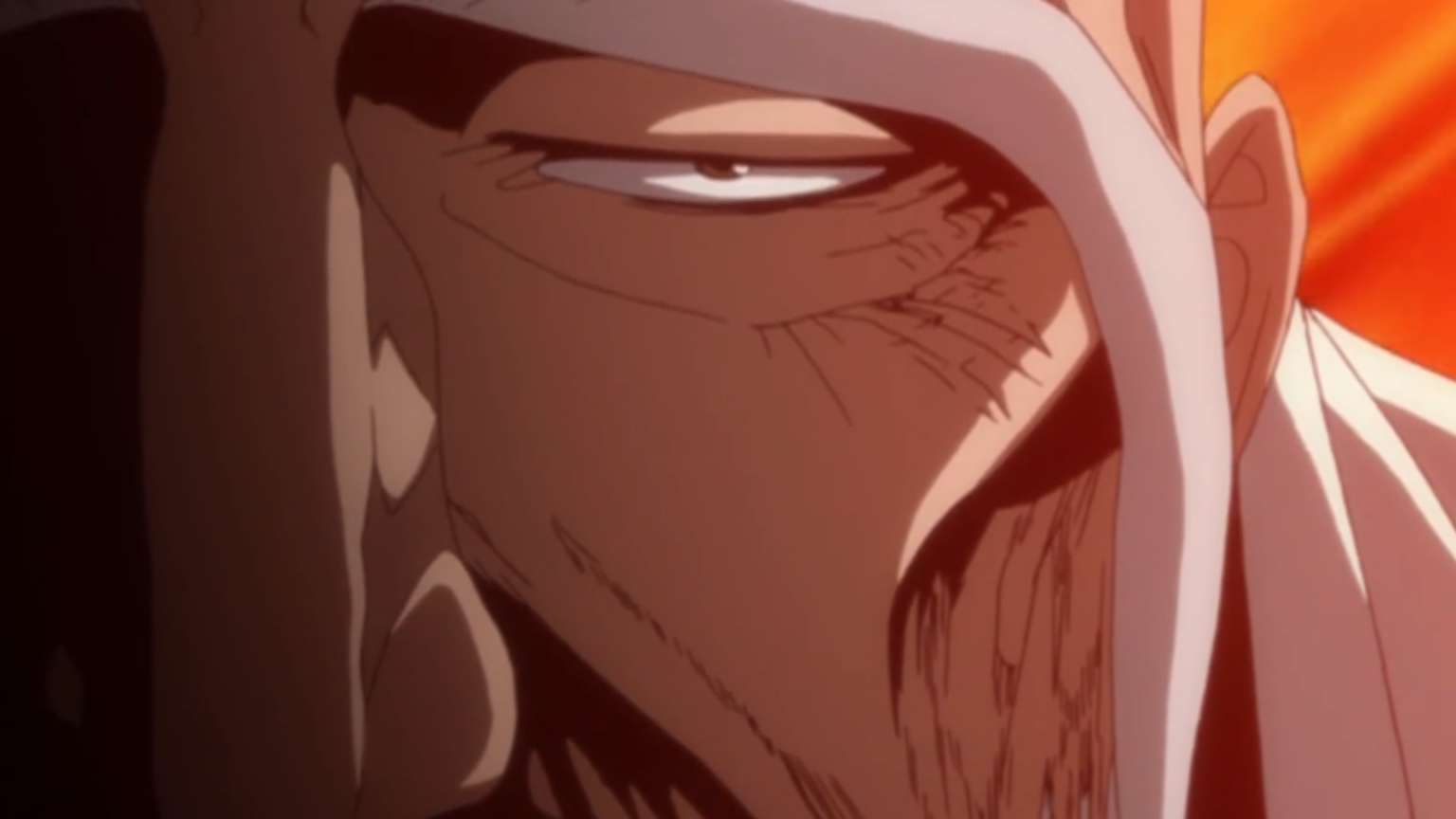 You’re missing the point of his leadership”: It’s Crazy How Yamamoto ...