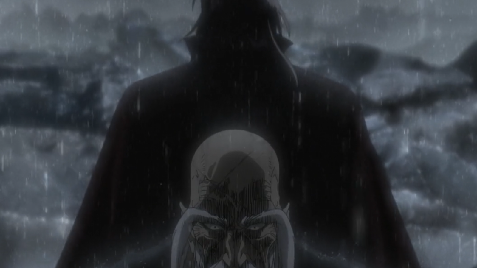 You’re missing the point of his leadership”: It’s Crazy How Yamamoto ...