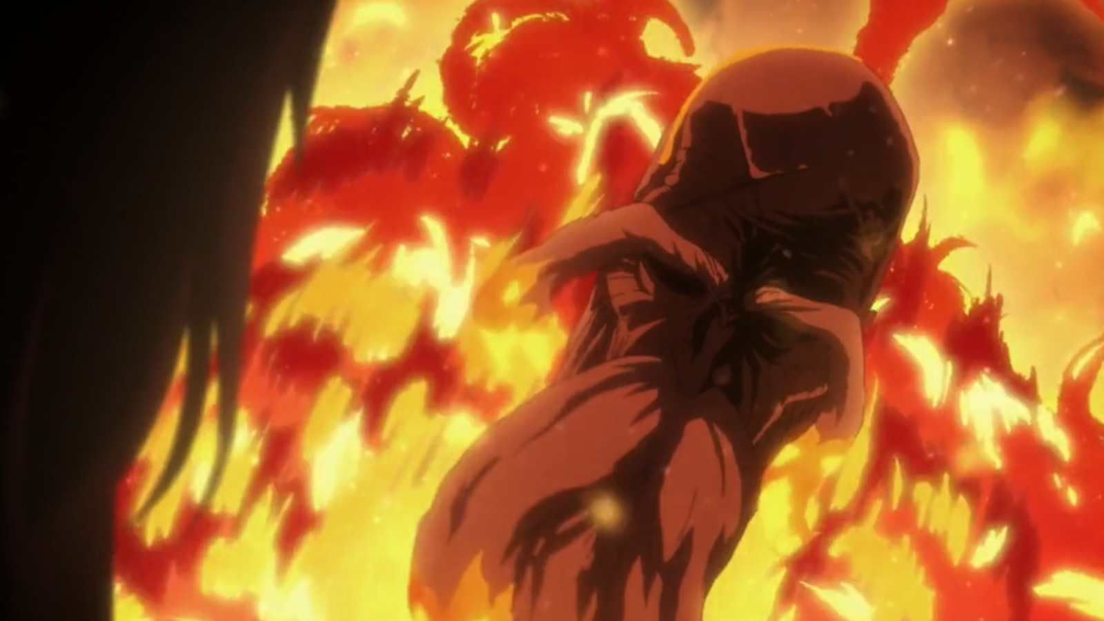 You’re missing the point of his leadership”: It’s Crazy How Yamamoto ...