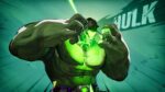 Marvel Rivals Hulk Guide: How to Play, Strategies, More