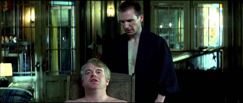 15 Must-Watch Edward Norton Movies and TV Shows