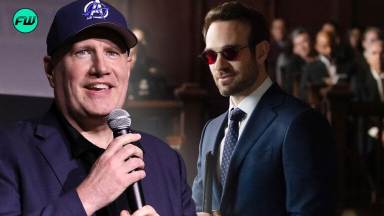 Marvel Announcement 2025 Confirms New Avengers Team: Cast Details Update