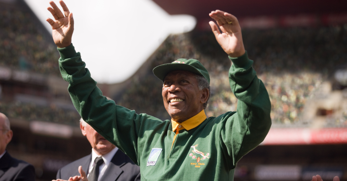 7 Morgan Freeman Movies That Get Better With Every Re-Watch