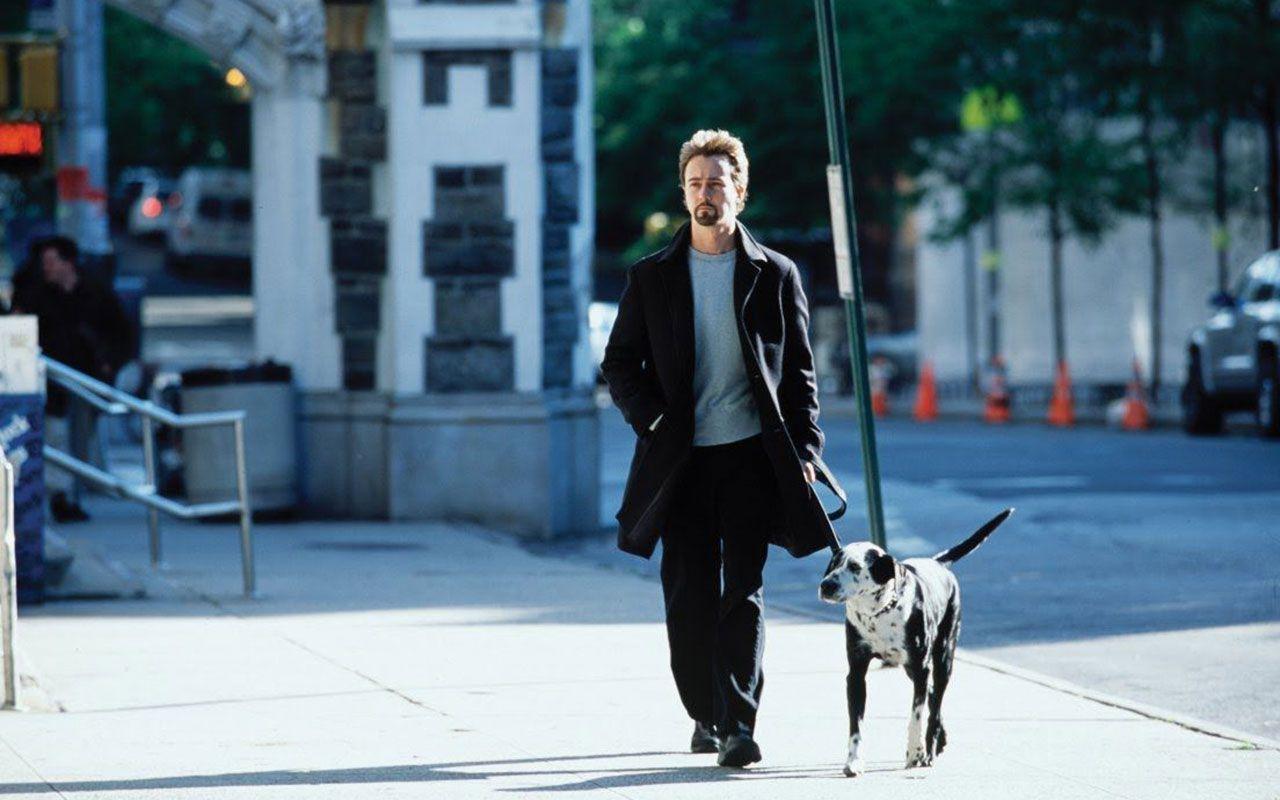 15 Must-Watch Edward Norton Movies and TV Shows