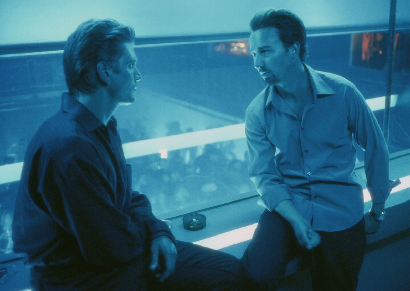 15 Must-Watch Edward Norton Movies and TV Shows