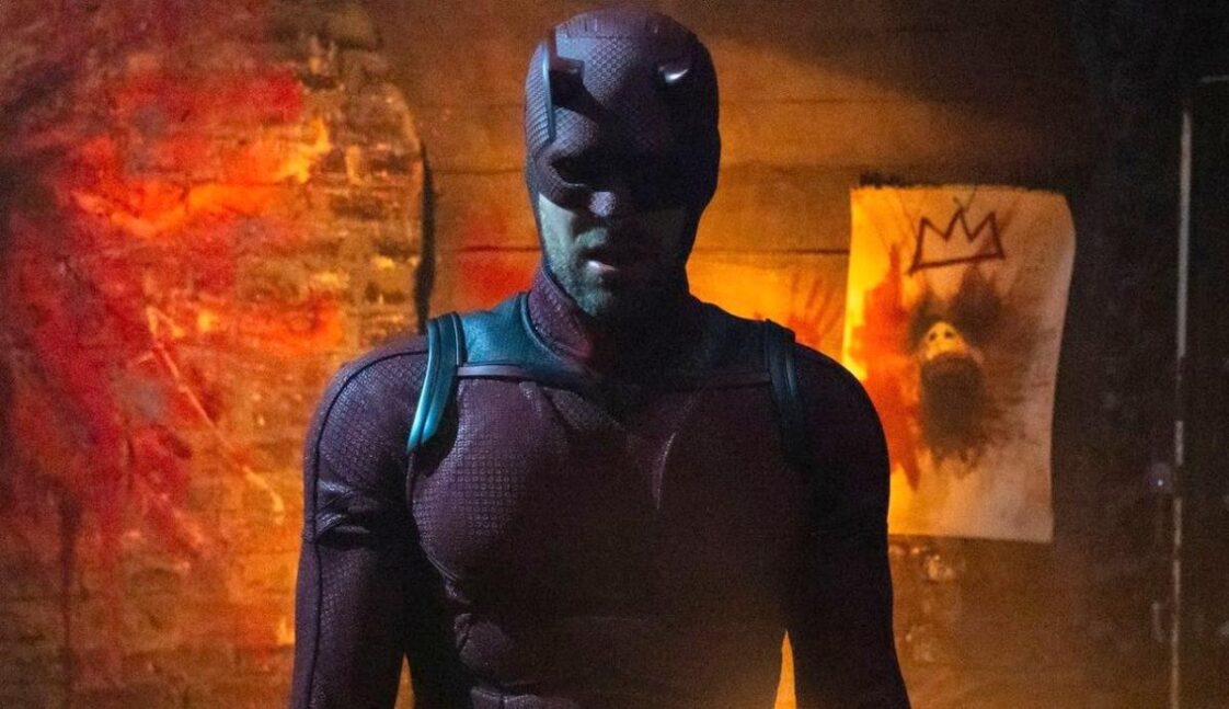 Daredevil: Born Again Episode 5 Has a Direct Link to Kamala Khan - What ...