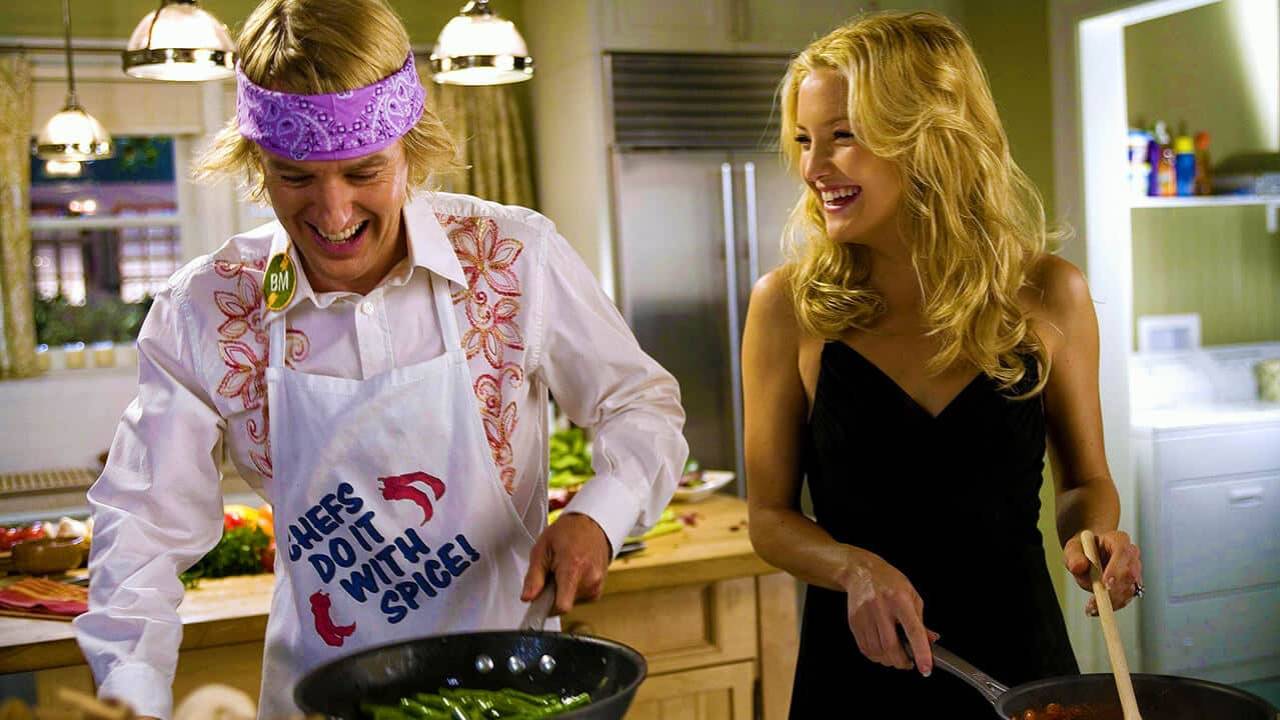 All 10 Russo Brothers' Movies, Ranked Worst to Best