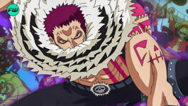 One Piece: Katakuri’s Return Is Inevitable and I Know the Perfect ...