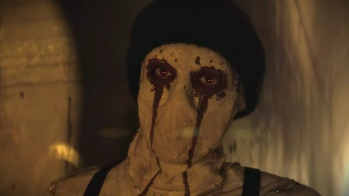 Daredevil: Born Again Finale: Charlie Cox Agrees With Vincent D’Onofrio ...