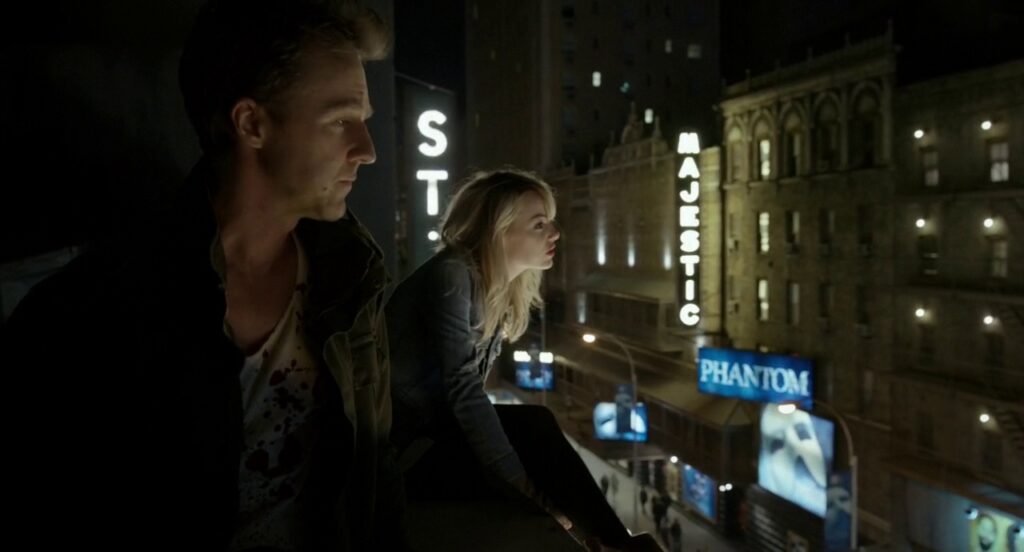 15 Must-Watch Edward Norton Movies and TV Shows