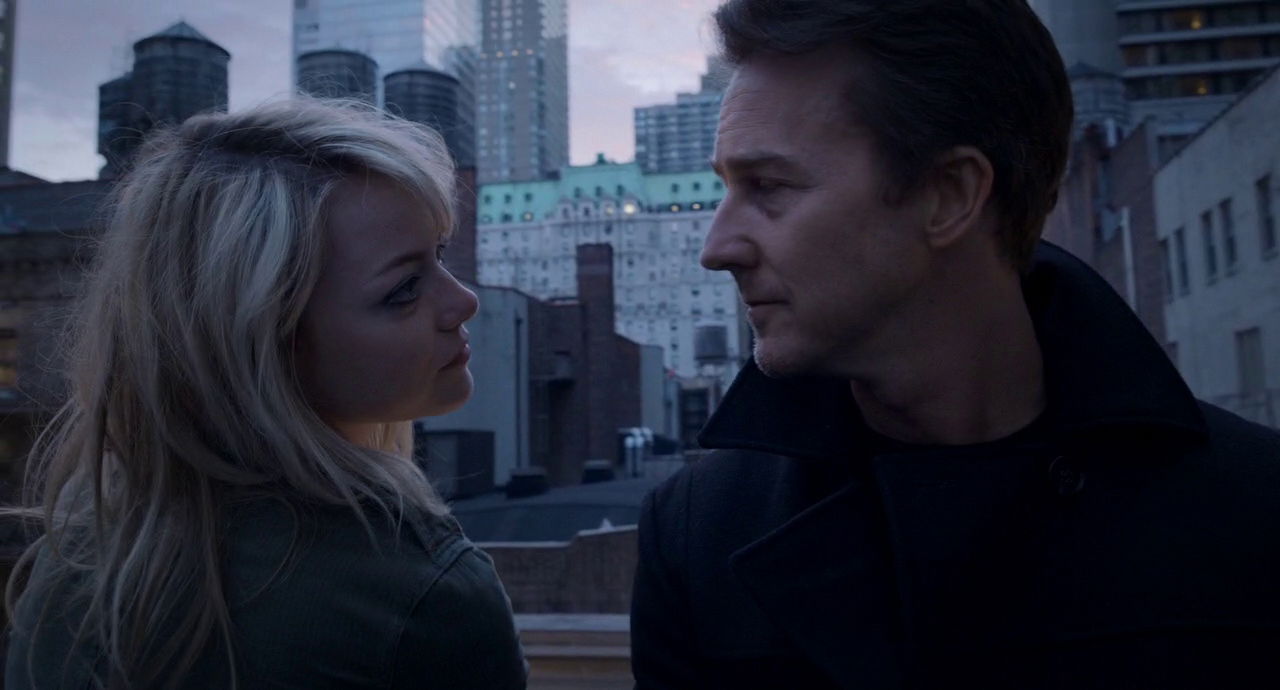 15 Must-Watch Edward Norton Movies and TV Shows