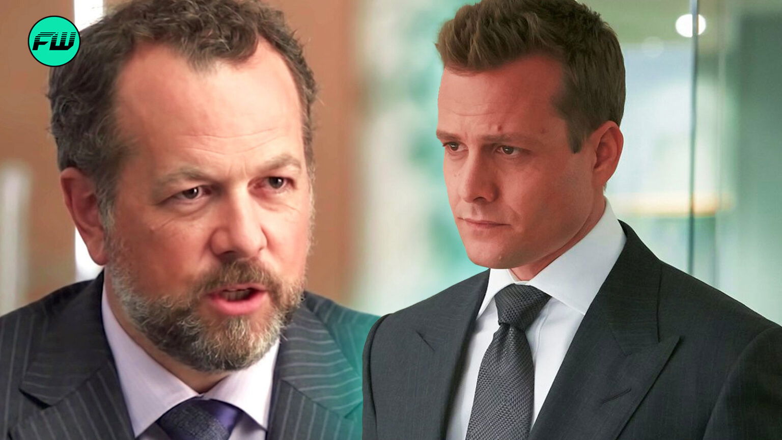 ‘Suits LA is pointless to me’: Aaron Korsh Can’t Expand the Original ...