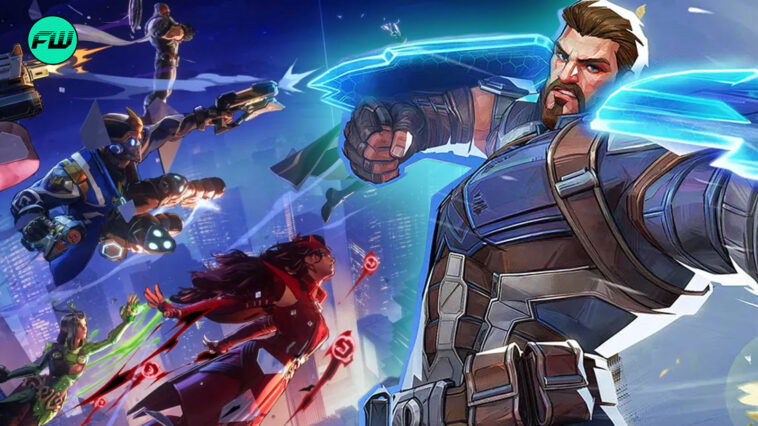 NetEase May Have Lined up a Hilarious Prank for April Fool’s Day ...