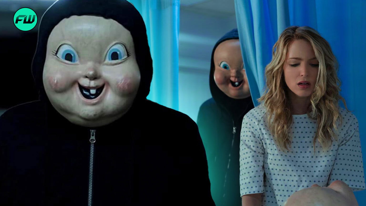 Happy Death Day 3: Is Christopher Landon’s Horror Sequel Dreams Crushed ...