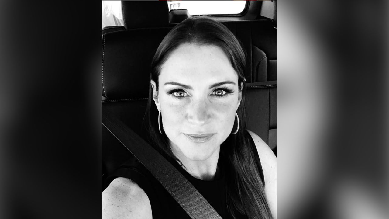 Stephanie McMahon Net Worth in 2025: How Rich Is the Former WWE CEO?