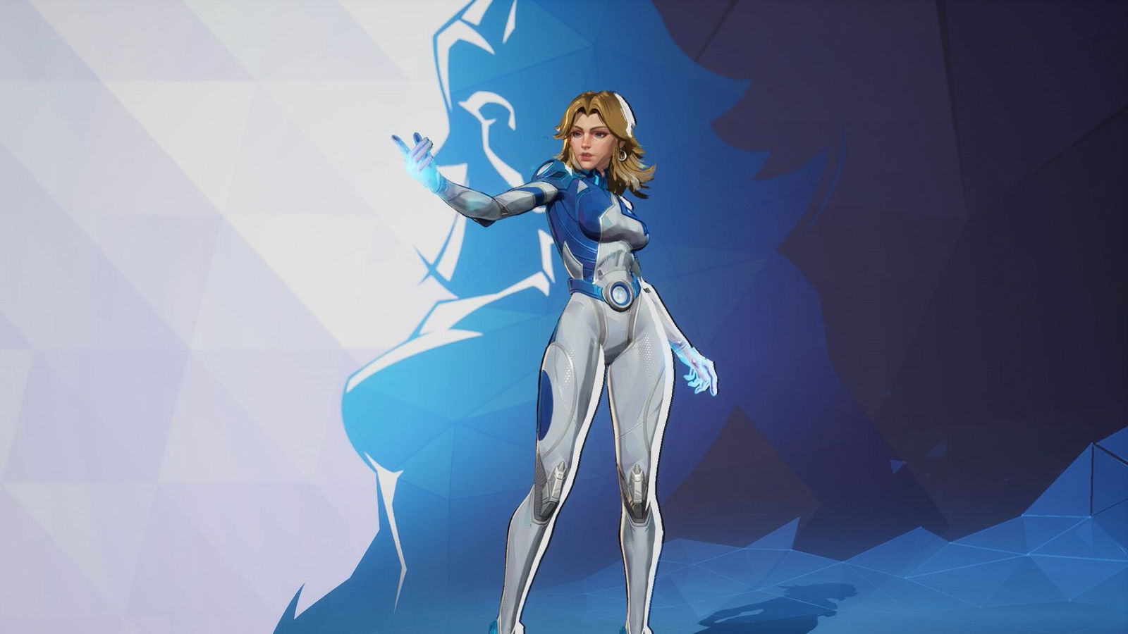 Marvel Rivals Dev Reveals Real Reason They Focus on "Body Shape" of ...