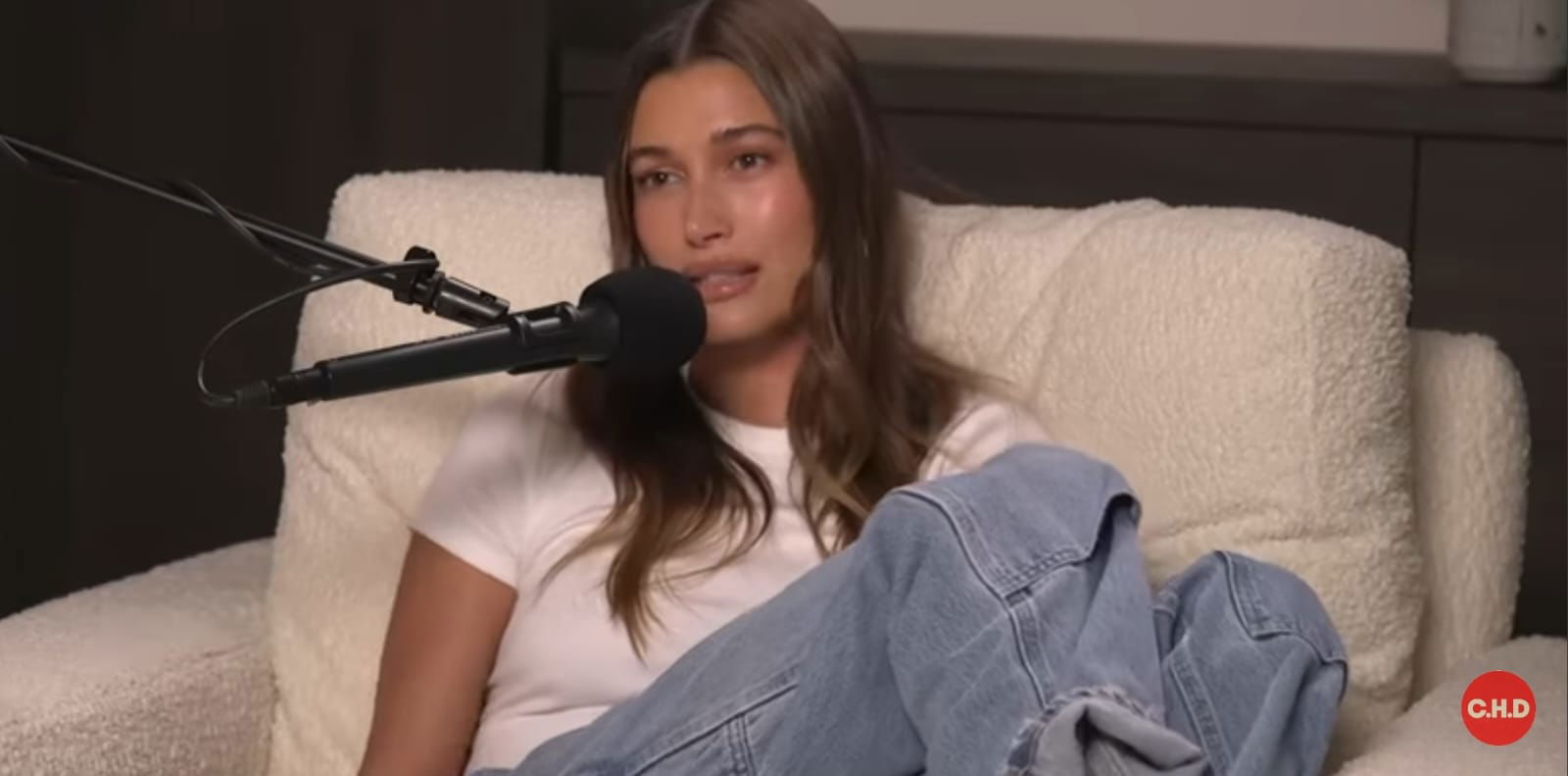 Justin Bieber and Selena Gomez Had to Seek Couples Therapy Because of ...