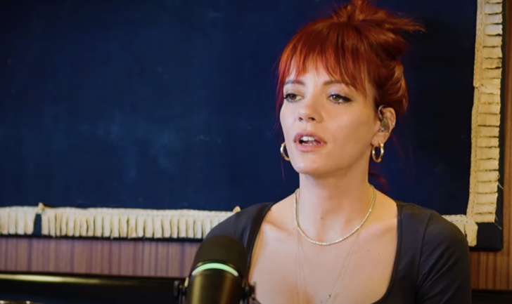 Who Is The Costume Designer That Had an Affair With David Harbour: 3 ...