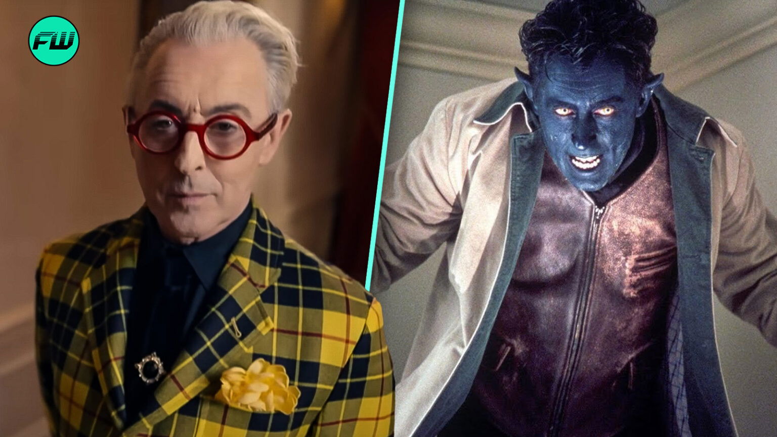 Avengers Doomsday: It Must Not Have Been Cheap For MCU to Bring Back ...