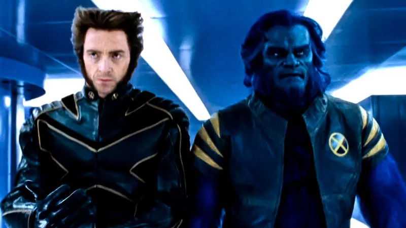 Every X-Men Actor Confirmed for ‘Avengers: Doomsday’