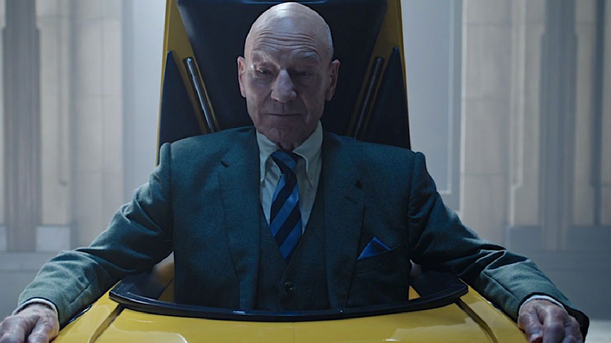 Every X-Men Actor Confirmed for ‘Avengers: Doomsday’