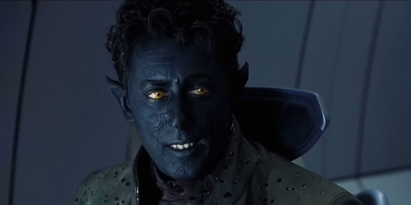 Every X-Men Actor Confirmed for ‘Avengers: Doomsday’