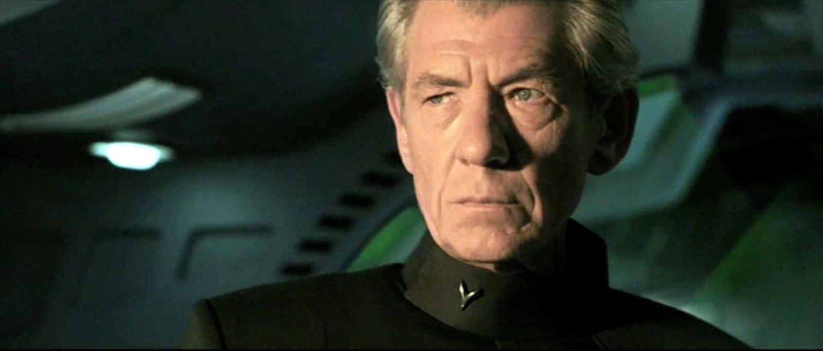 Every X-Men Actor Confirmed for ‘Avengers: Doomsday’