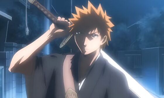 Bleach Live Action: Netflix Didn’t Do Tite Kubo’s Legacy Justice by ...
