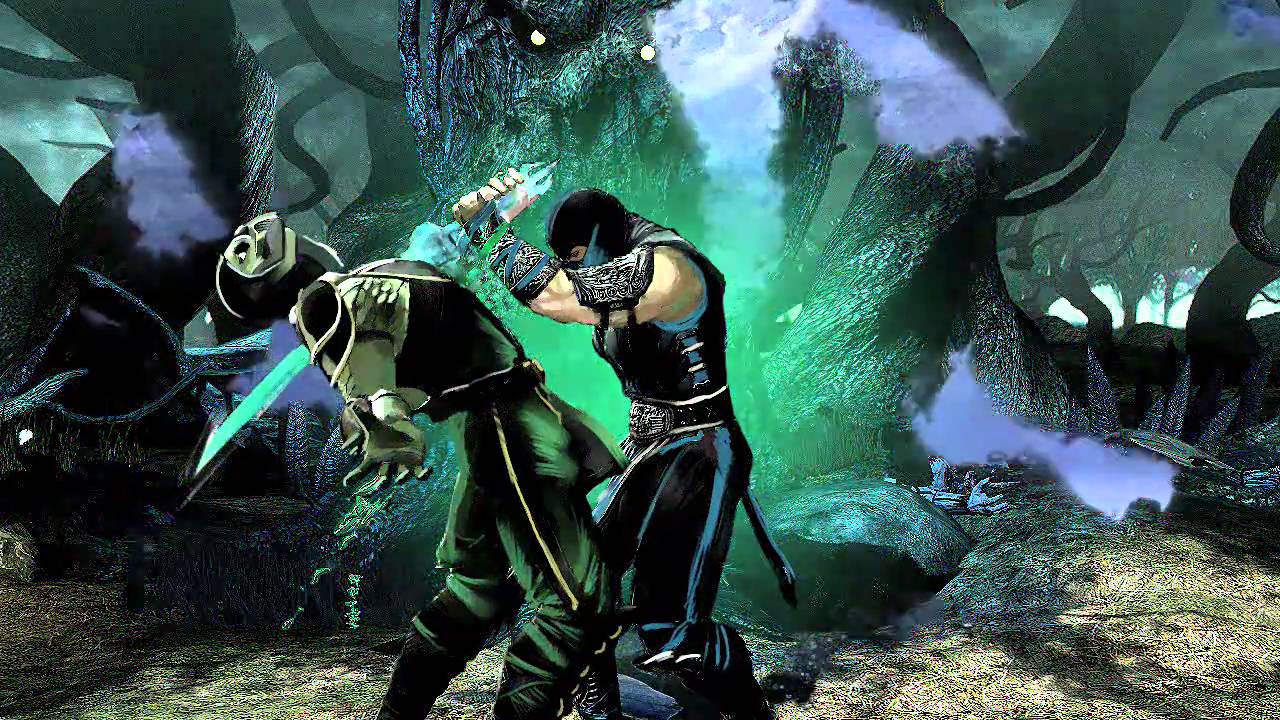 Fortnite x Mortal Kombat Collab Release Date, Cosmetics, More