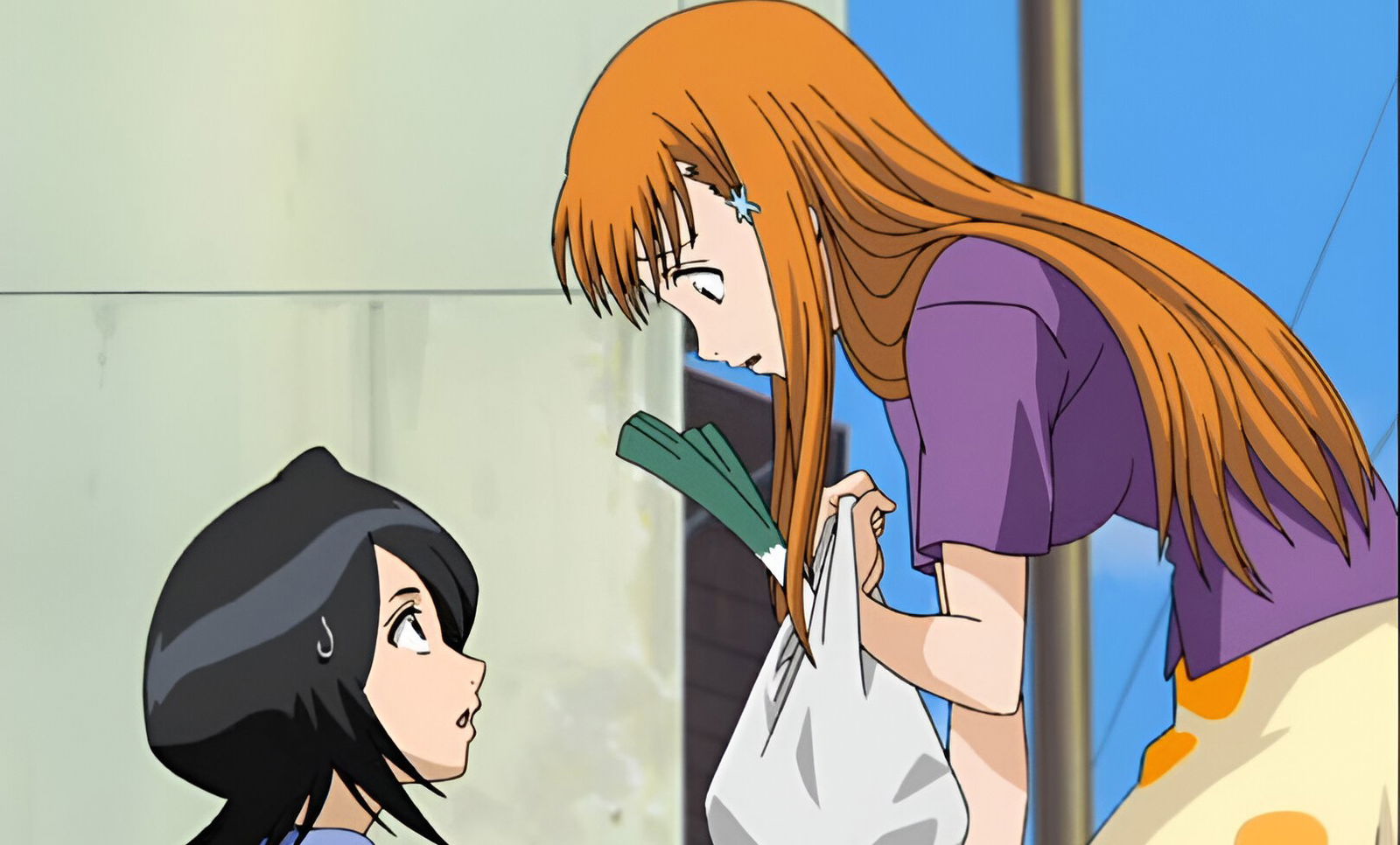 Bleach Live Action: Netflix Didn’t Do Tite Kubo’s Legacy Justice by ...