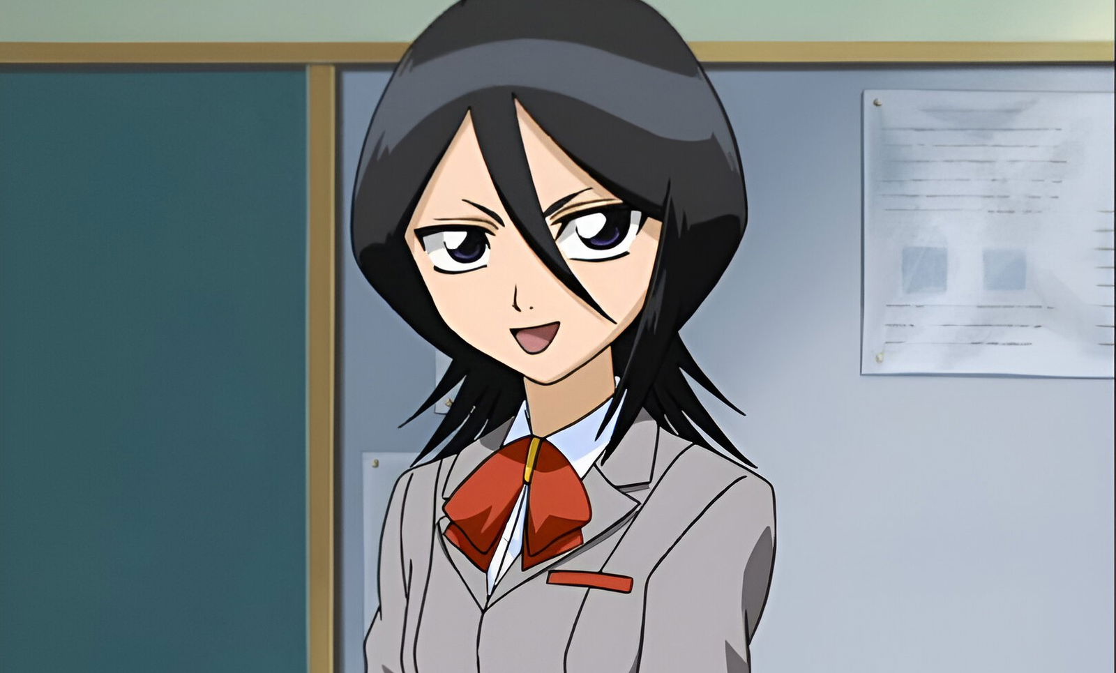 Bleach Live Action: Netflix Didn’t Do Tite Kubo’s Legacy Justice by ...