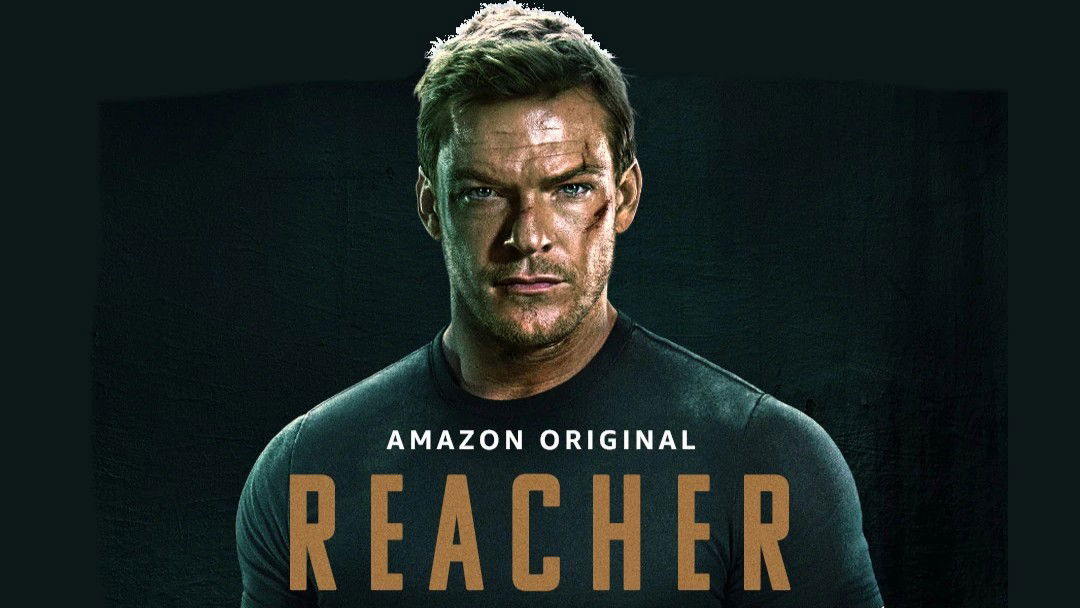 'Reacher' Season 3 Finale: Reacher vs. Paulie Fight Recap - Who Won?
