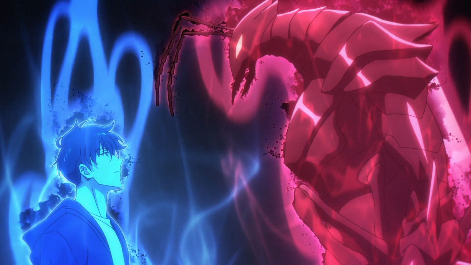 ‘Solo Leveling’ Director’s Promise for the Season Finale Might as Well ...