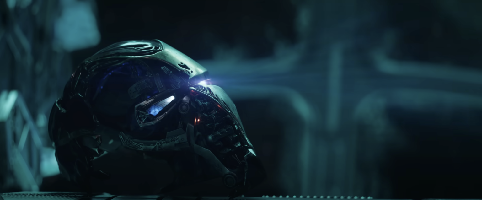 How 'Avengers: Doomsday' Budget Compares To Other Major Marvel Movies