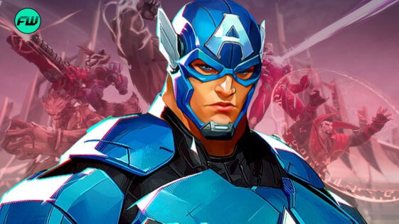 Marvel Rivals Pick Up Bundle: Release Date, Price, More