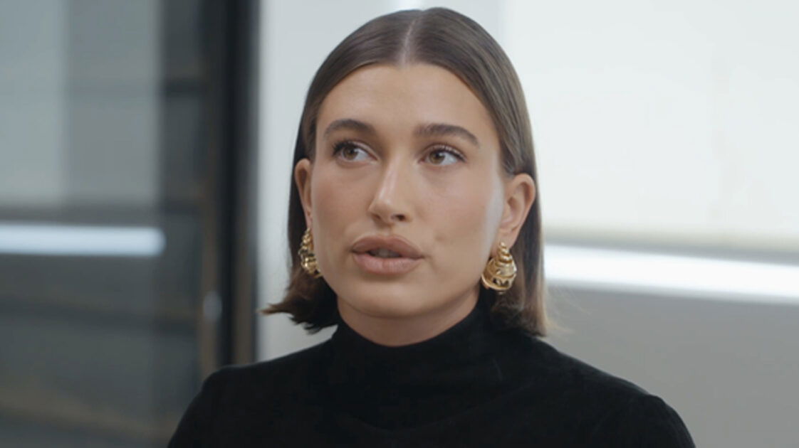 Justin Bieber Is Reportedly Afraid of What the P Diddy Trial Might ...