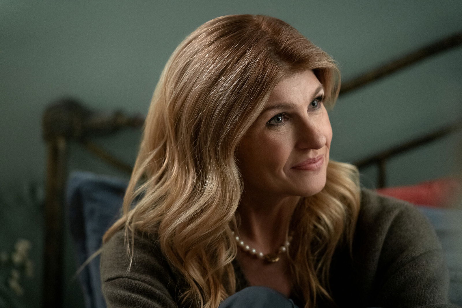 The Life List Review - Love, Loss, and a List: A Heartwarming, if ...