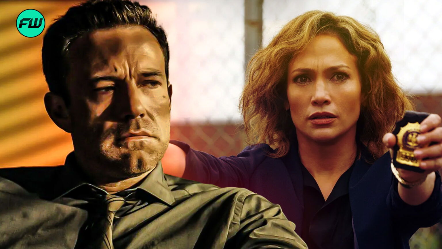 “The FBI did, in fact, visit my house”: Real Reason the FBI Came to Ben ...