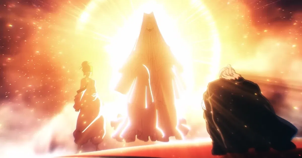 Fire Force Season 4: Will It Happen? Release Date Speculation, Studio ...