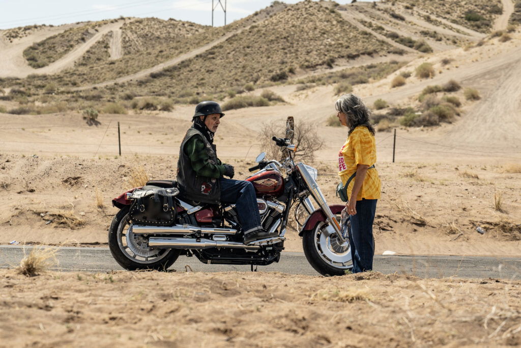 Alexander and The Terrible, Horrible, No Good, Very Bad Road Trip ...