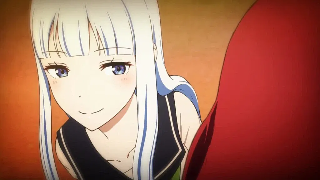 ‘Twins Hinahima’ Could Have Turned Into a Sleeper Hit Simply by Hiding Its Most Controversial ...