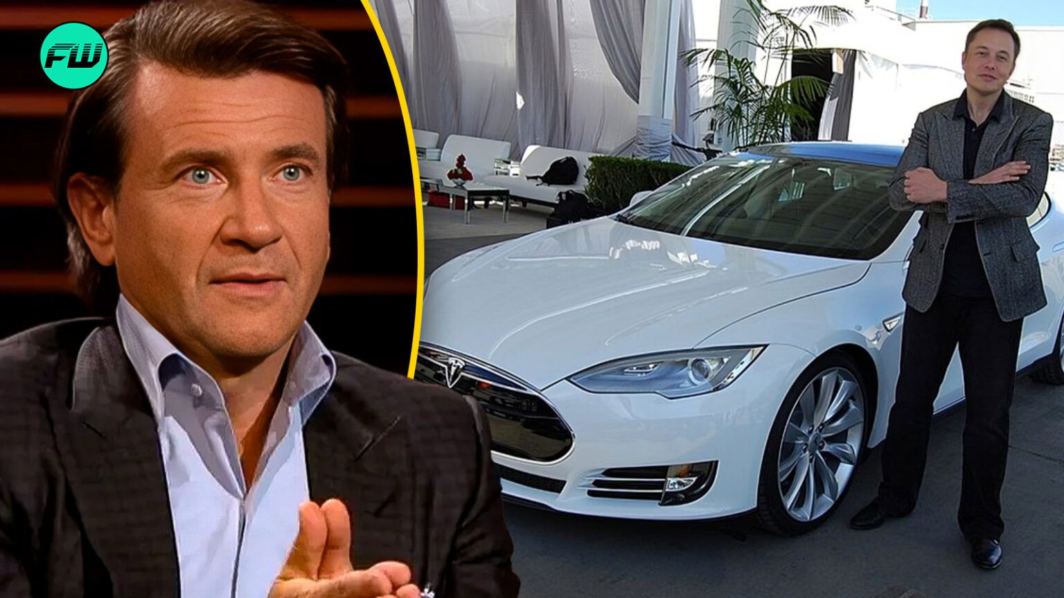 Remember The $10,000 Air Car That Could've Ended Elon Musk's Tesla ...