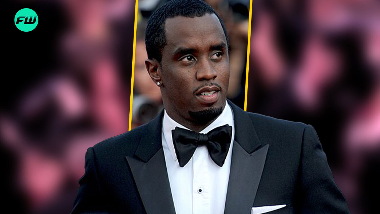"That is not who I am": P Diddy's Right-Hand Woman Says She Has Never ...