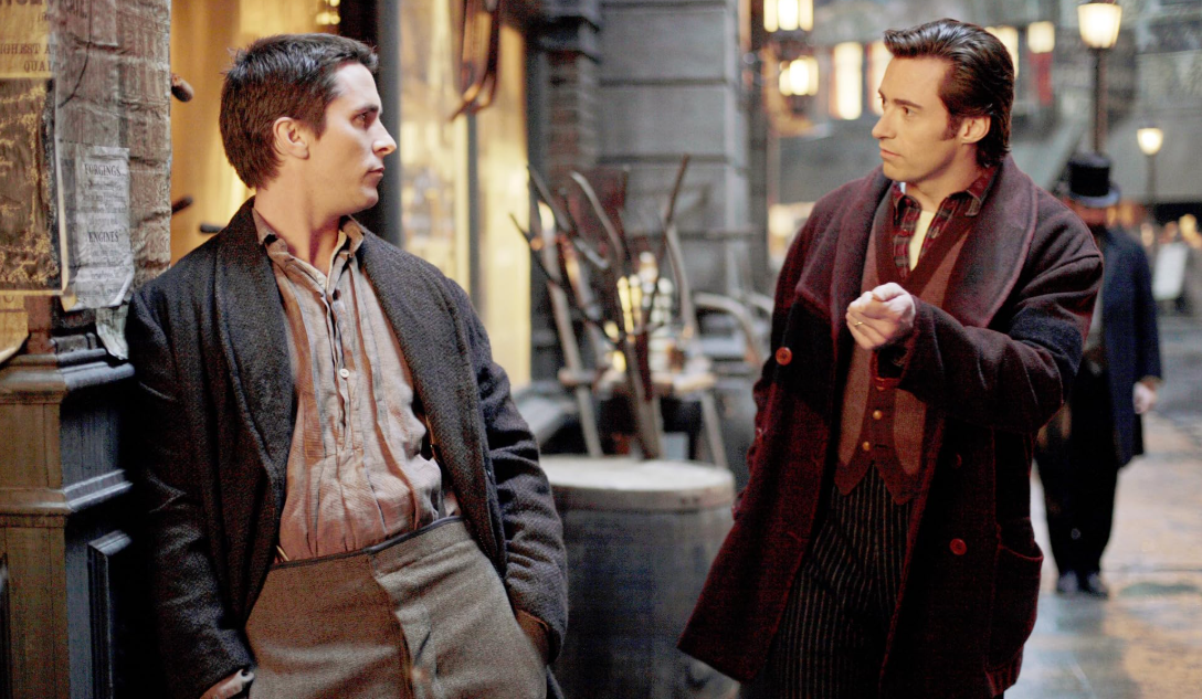 7 Scarlett Johansson Movies You Have to Watch at Least Once