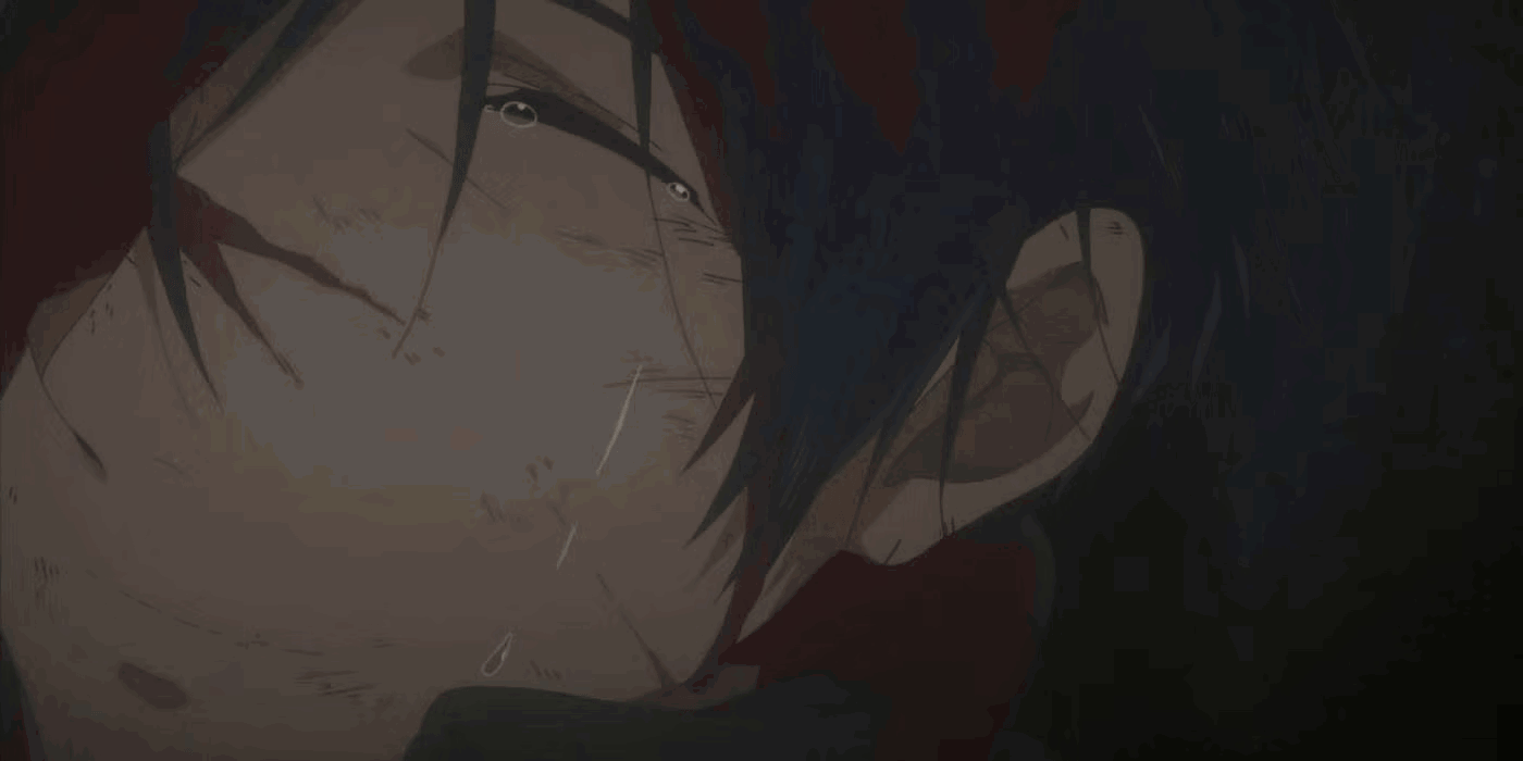 ‘Violet Evergarden’ Ruined a Perfect Story by Making Code Geass’s Worst ...