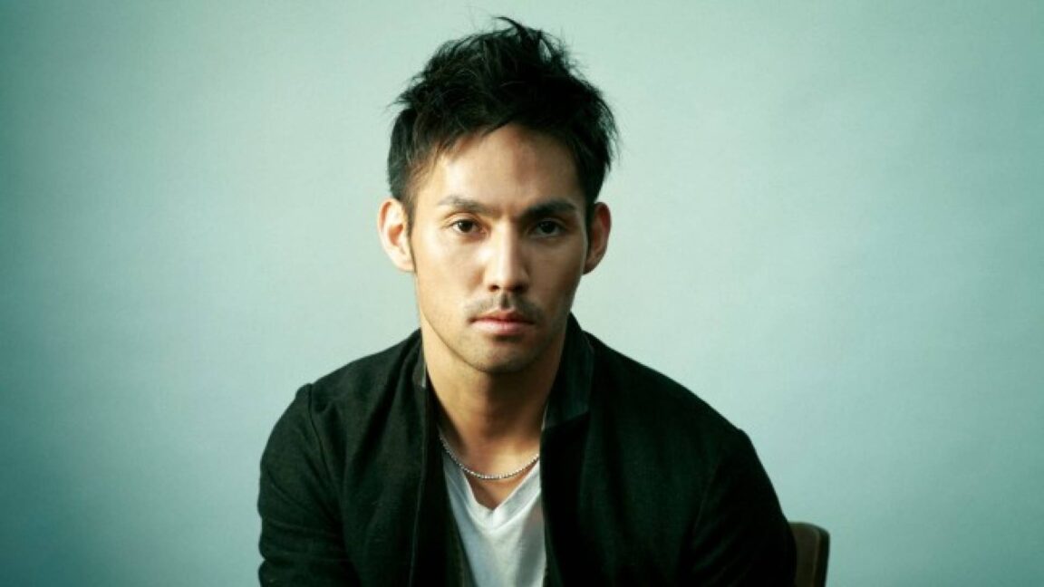 ‘Bleach’ Singer Kousuke Atari Arrested for Sexual Assault