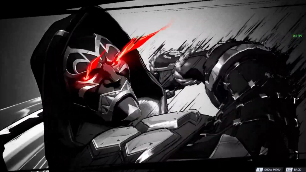 Marvel Rivals Hawkeye Ronin Skin: Release Date, How to Get, and More