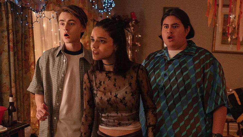 5 Must-Watch Rachel Zegler Movies