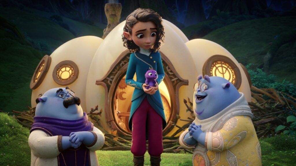 5 Must-Watch Rachel Zegler Movies